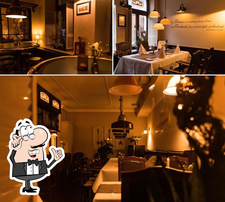 Café Meideln, Metelen - Speisekarte, Preise und Bewertungen