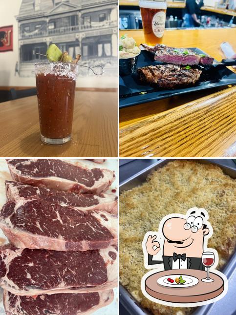 Top 5 restaurants in Sherman, New York, january 2026 - Restaurant Guru