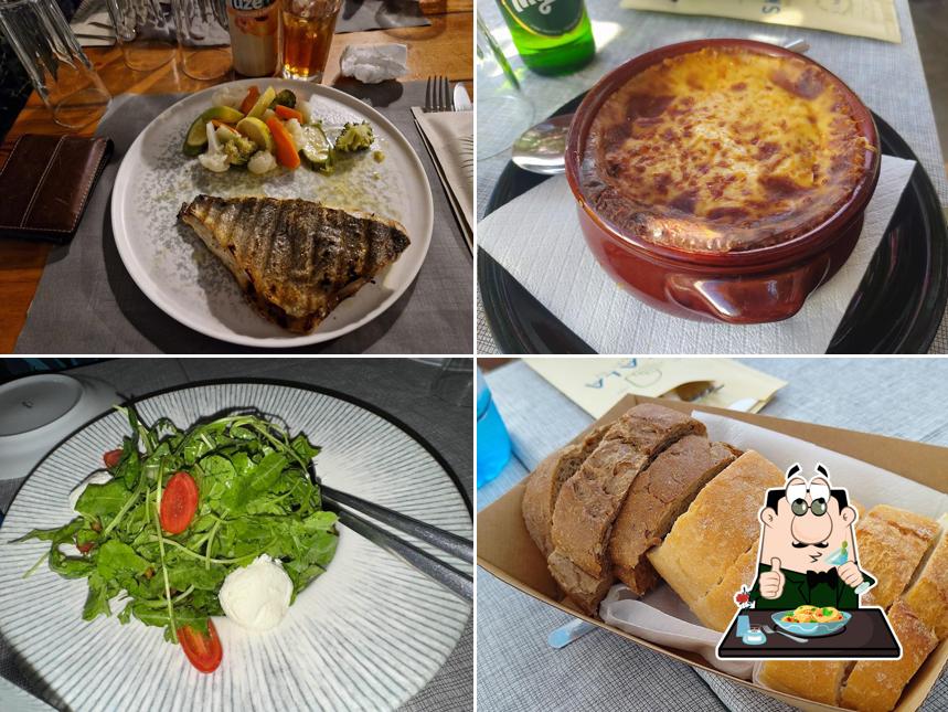 Find the best place to eat in Oia, summer 2024 - Restaurant Guru