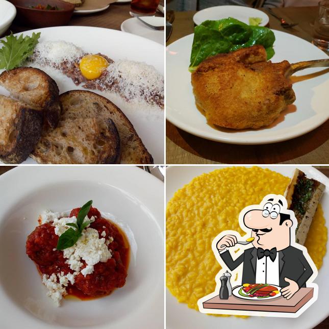Top 10 restaurantes con pasta en Lima, agosto 2025 - Restaurant Guru
