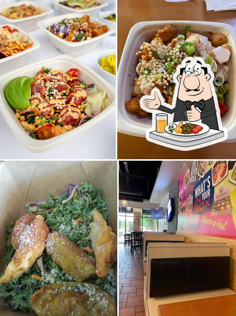 Top 10 restaurants in Garner, august 2025 - Restaurant Guru