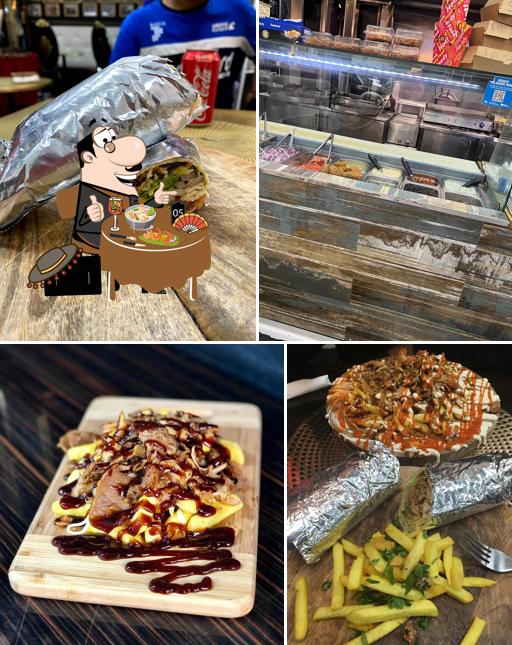 Top 20 restaurants in Melbourne, september 2025 - Restaurant Guru