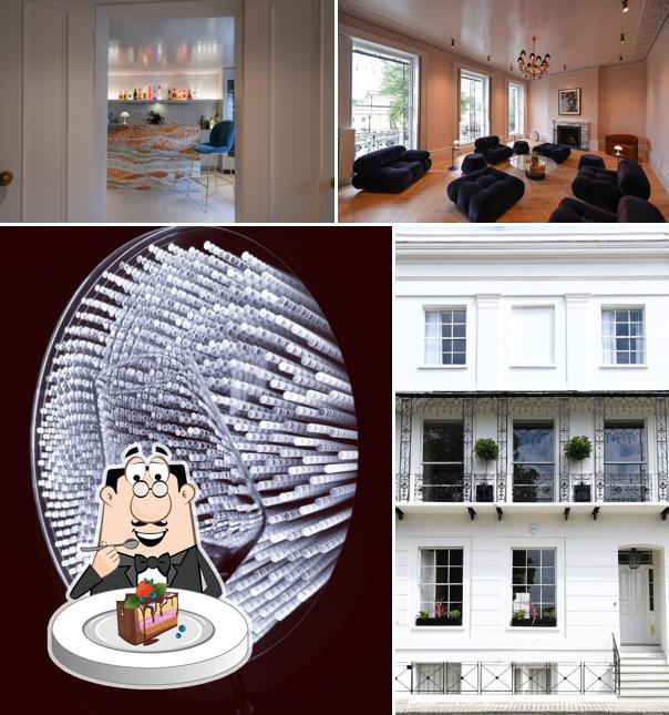 The Good Times House in Cheltenham - Restaurant reviews