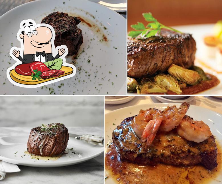 Best restaurants in The Woodlands Mall - Restaurant Guru