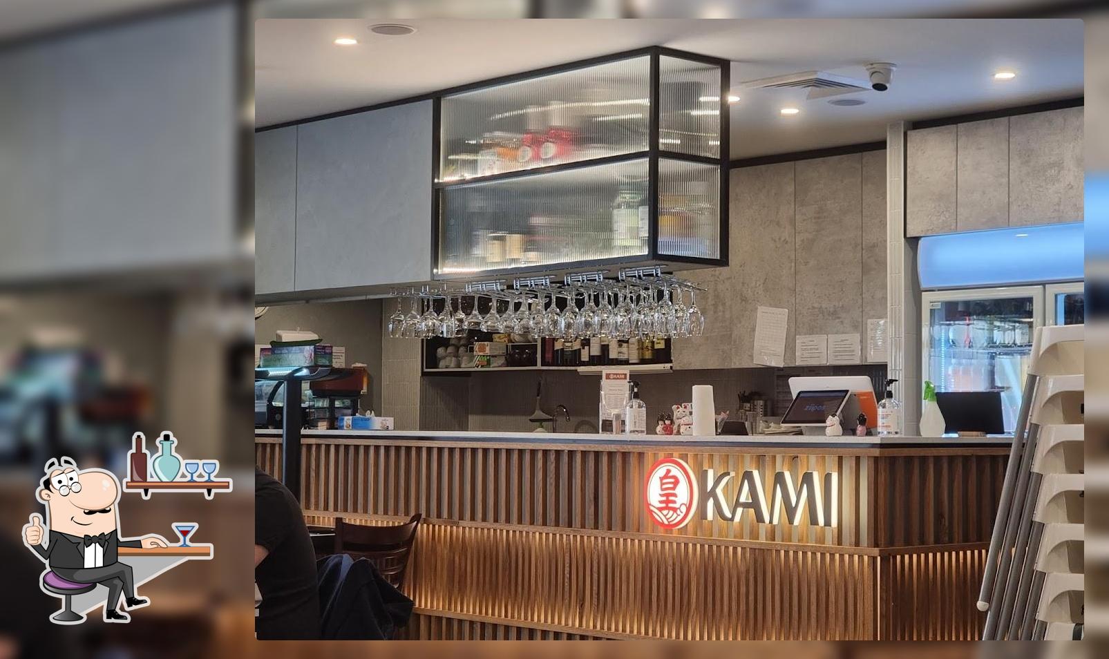 Top 3 restaurants with teriyaki chicken in Pennant Hills, january 2025 ...