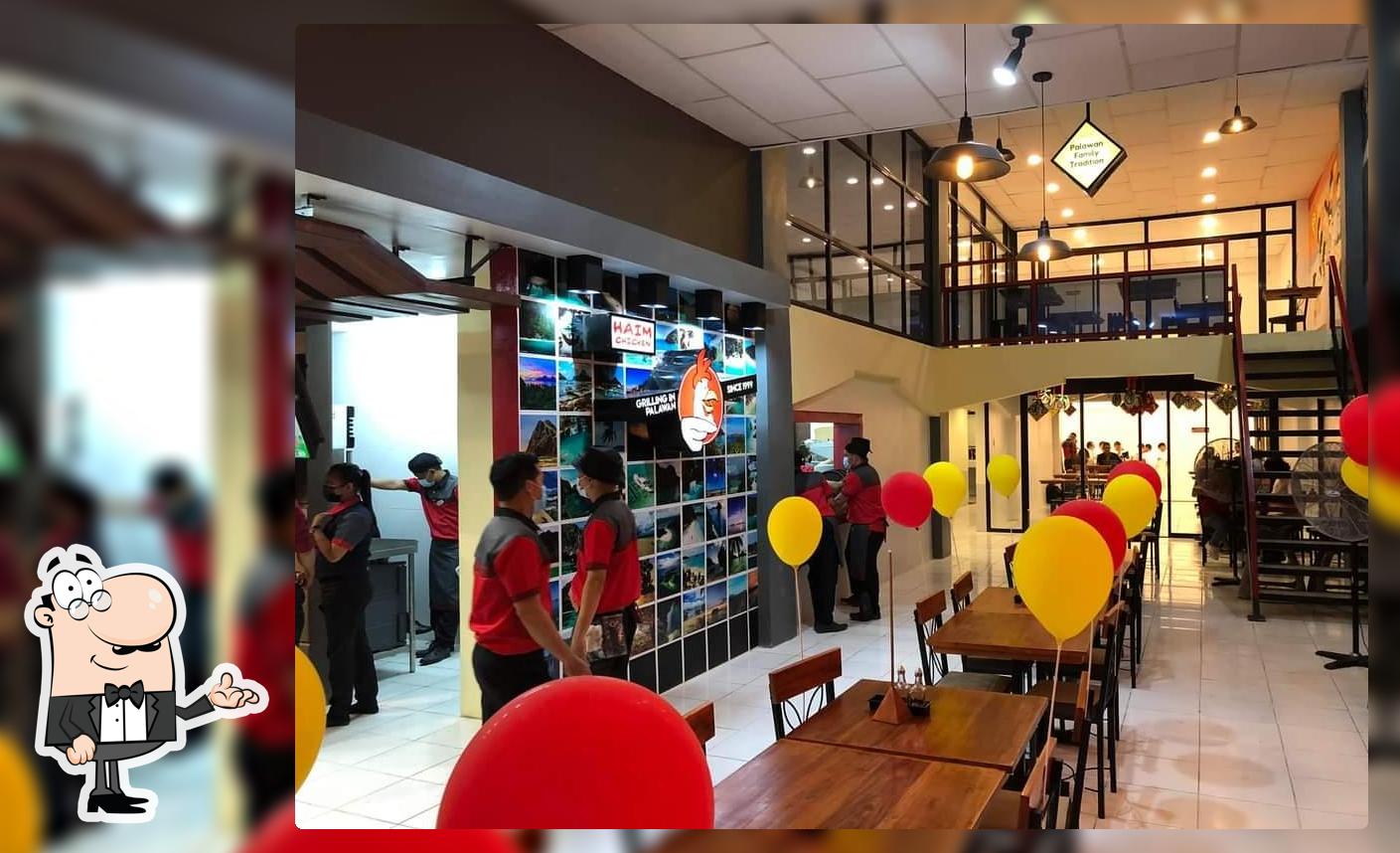 Best chicken in Narra restaurants, summer 2024 - Restaurant Guru