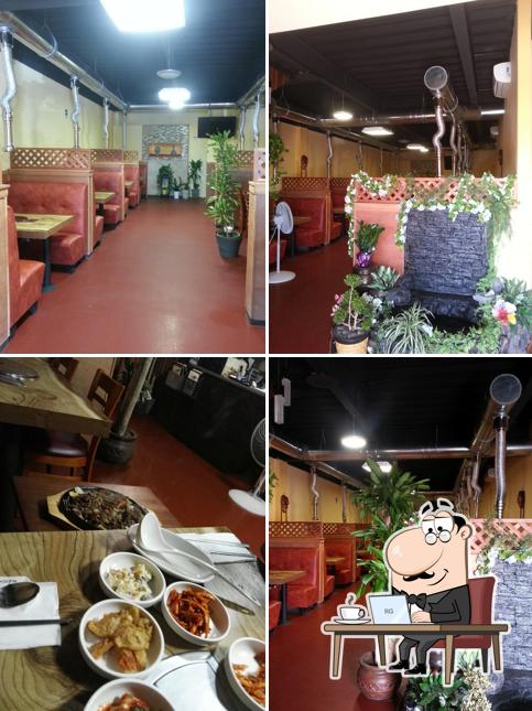 Top 1 restaurant with gogigui in Tijuana, january 2025 - Restaurant Guru