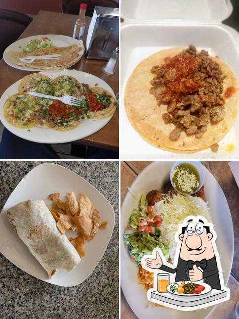 Best taquitos in Modesto restaurants, spring 2024 - Restaurant Guru