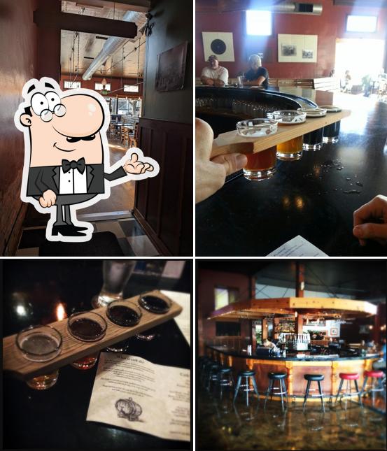 Top 10 restaurants in Springfield, Oregon, january 2025 - Restaurant Guru