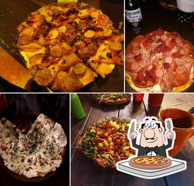 Los 7 mejores restaurantes en Comala, diciembre 2025 - Restaurant Guru