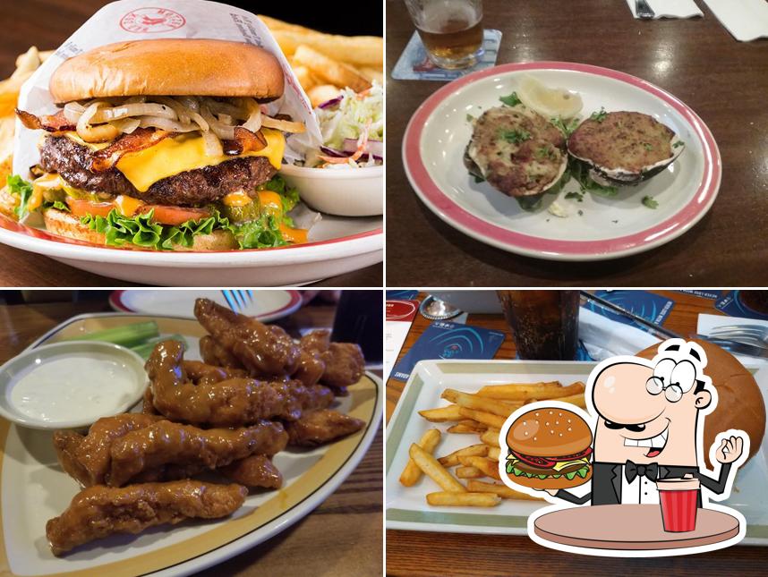 Top 5 restaurants with honey chicken in Rockland, Massachusetts ...