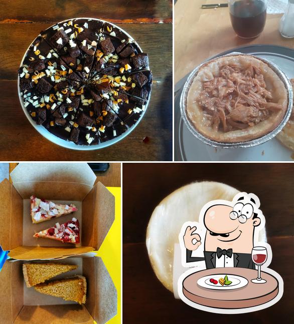 Find the best place to eat in Haworth, spring 2024 - Restaurant Guru