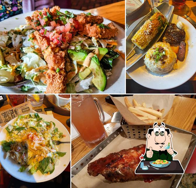 Best bbqs in Ankeny, winter 2024 - Restaurant Guru