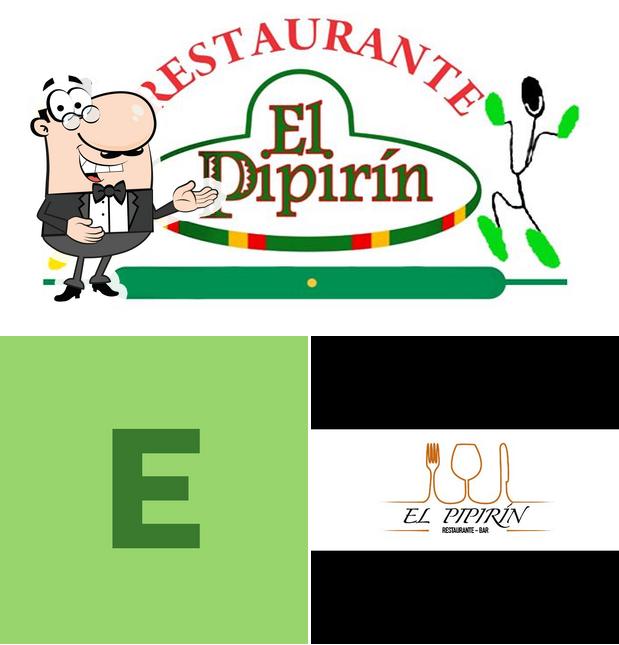 El Pipirin, Ciudad López Mateos - Restaurant menu, prices and reviews