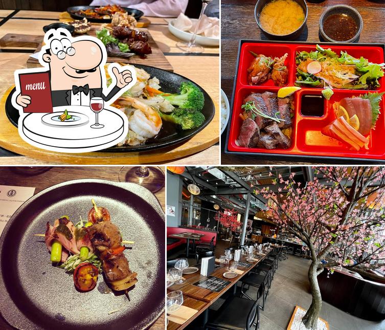 Top 2 restaurants in Robina, february 2025 - Restaurant Guru