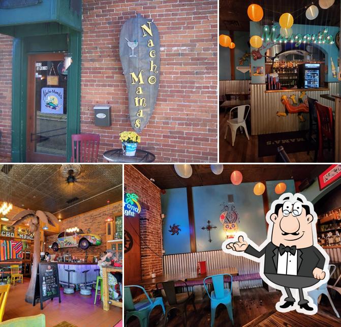 Best seafood in Stillwater, Minnesota restaurants, summer 2024 ...