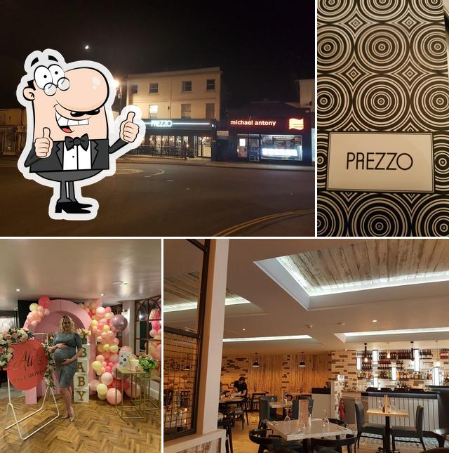 Top 7 restaurants in Chippenham, october 2025 - Restaurant Guru