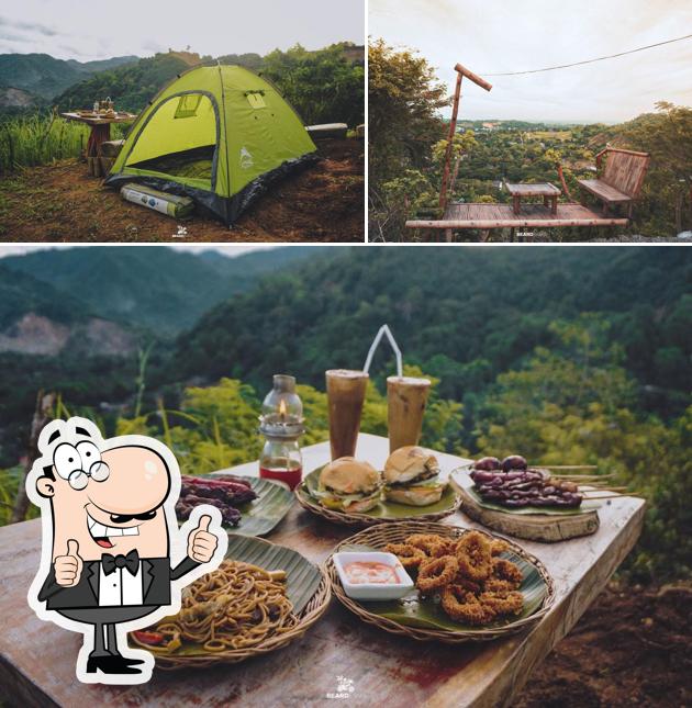Cafe Ipil-ipil, Cebu City - Restaurant reviews