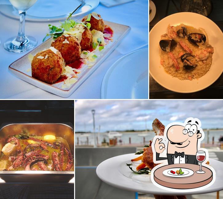 Top 7 restaurants in Labrador, october 2025 - Restaurant Guru