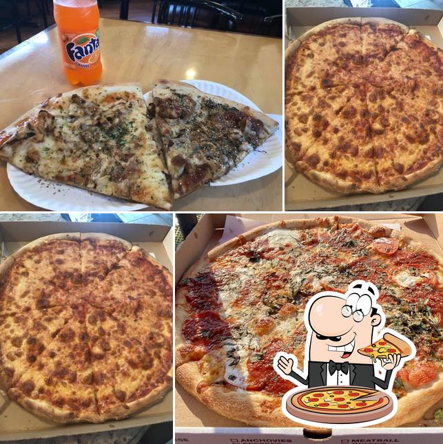 Top 5 restaurants in Pine Bush, december 2025 - Restaurant Guru