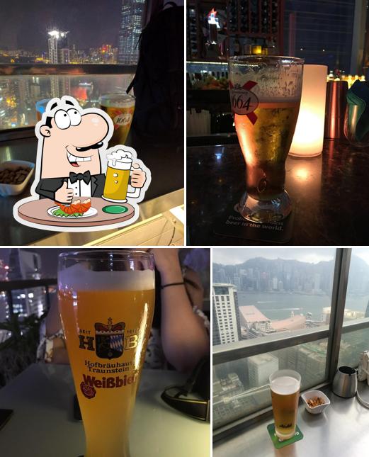 Best restaurants in iSQUARE Mall - Restaurant Guru