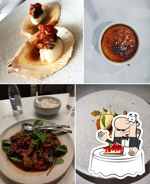 Top 5 restaurants in Tanunda, december 2025 - Restaurant Guru