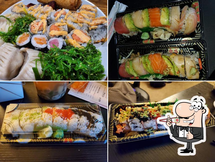 Best Choice, Hamilton Township - Restaurant menu, prices and reviews