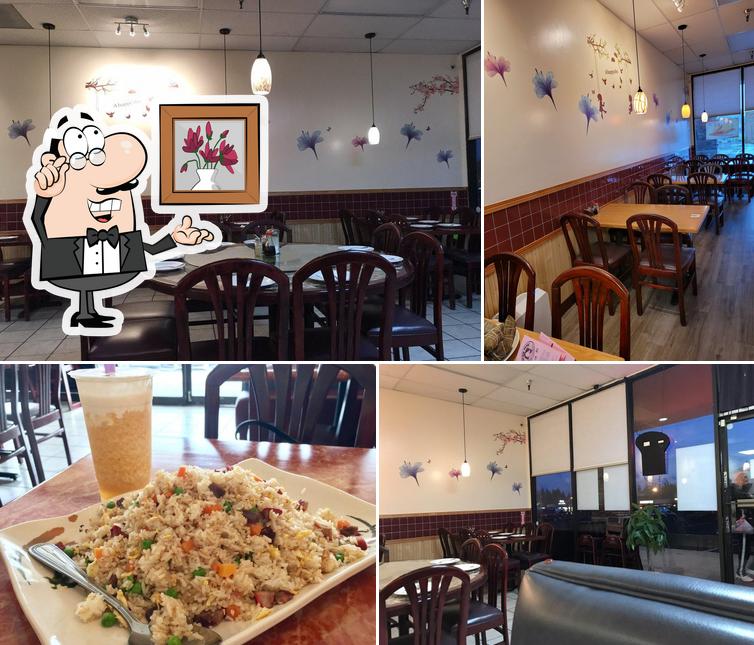 Top 10 restaurants in Federal Way, december 2025 - Restaurant Guru