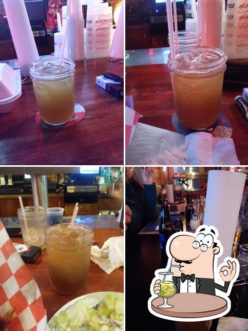 OK Cafe Marion,Ohio, Marion - Restaurant menu, prices and reviews