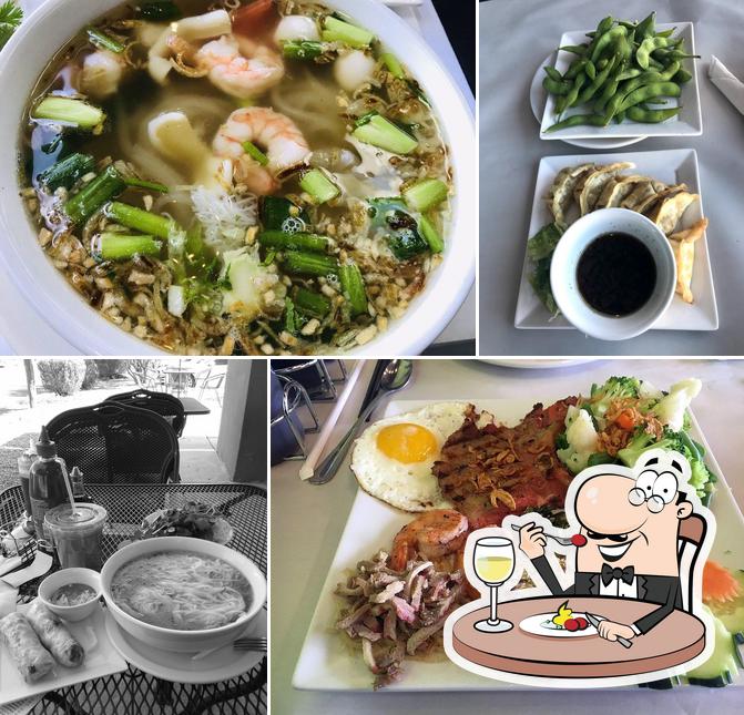 Find the best place to eat in Rio Rancho, summer 2024 - Restaurant Guru