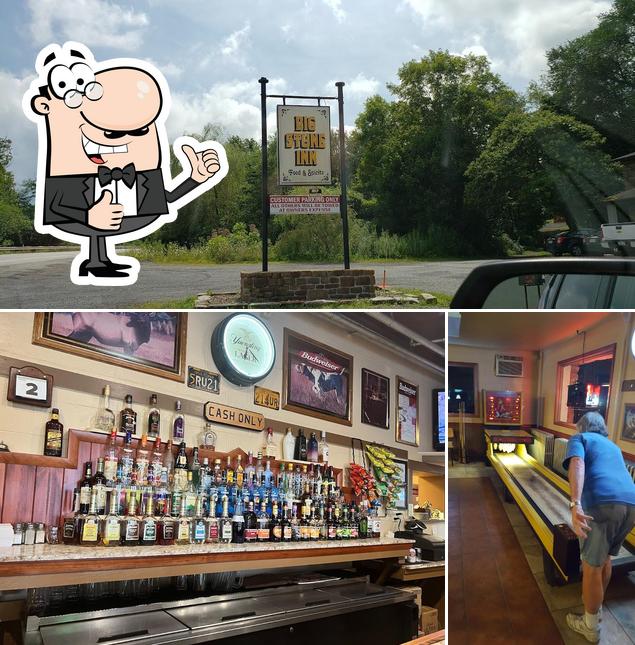 Best sandwiches in Nanty-Glo, spring 2024 - Restaurant Guru