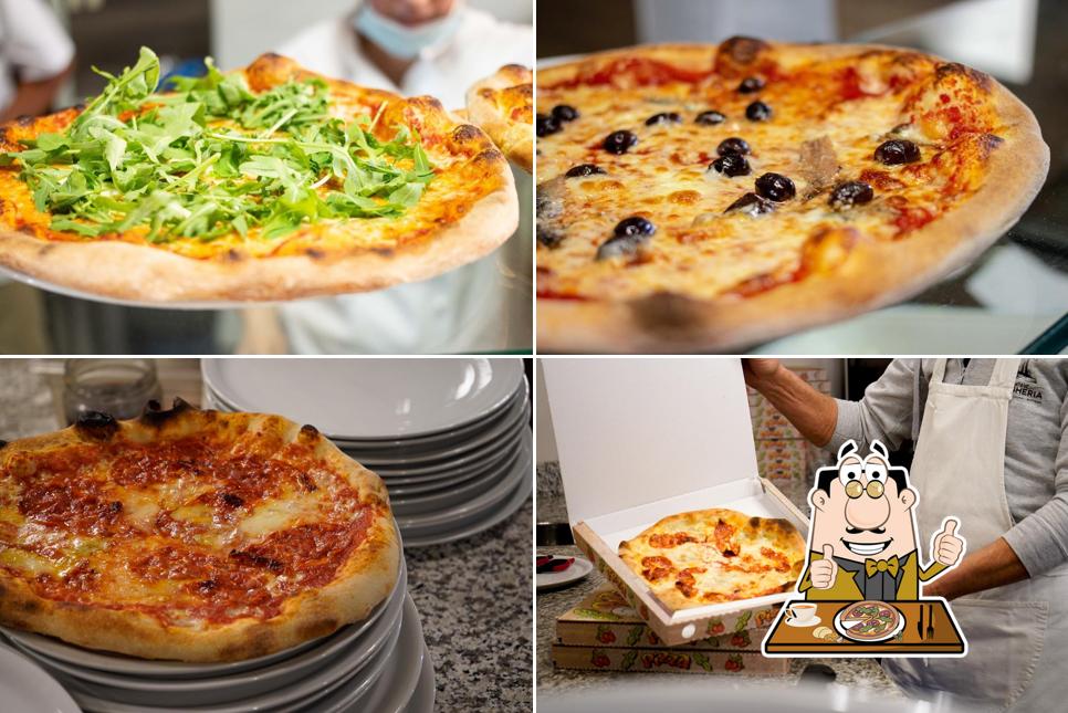 La bottega di Camilla restaurant, Cassinasco - Restaurant reviews