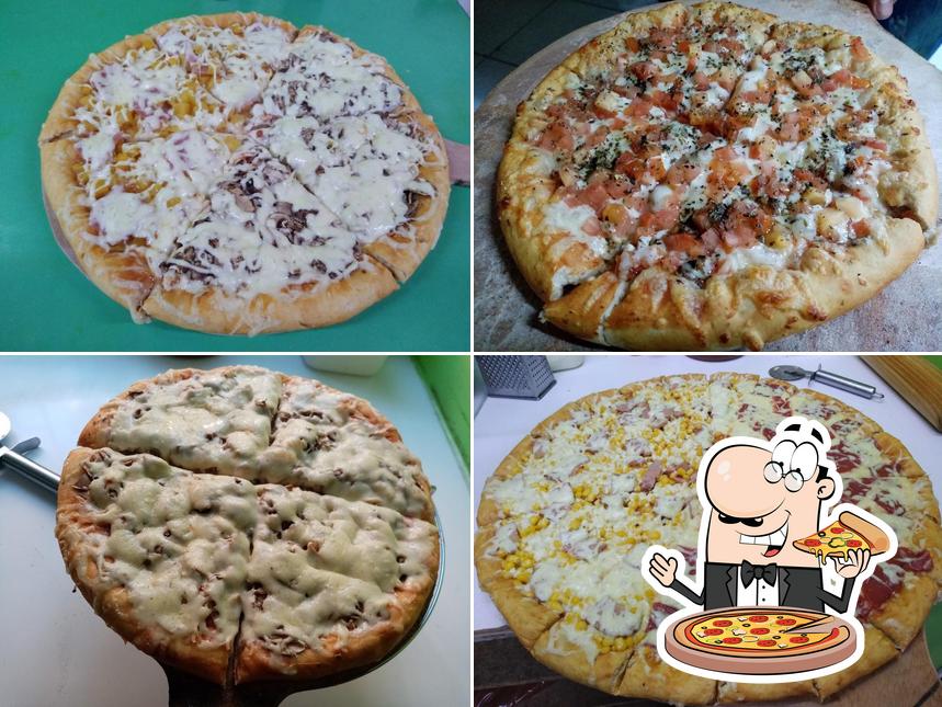 Yiyo's, Tunja - Menú del restaurante, precios y reseñas