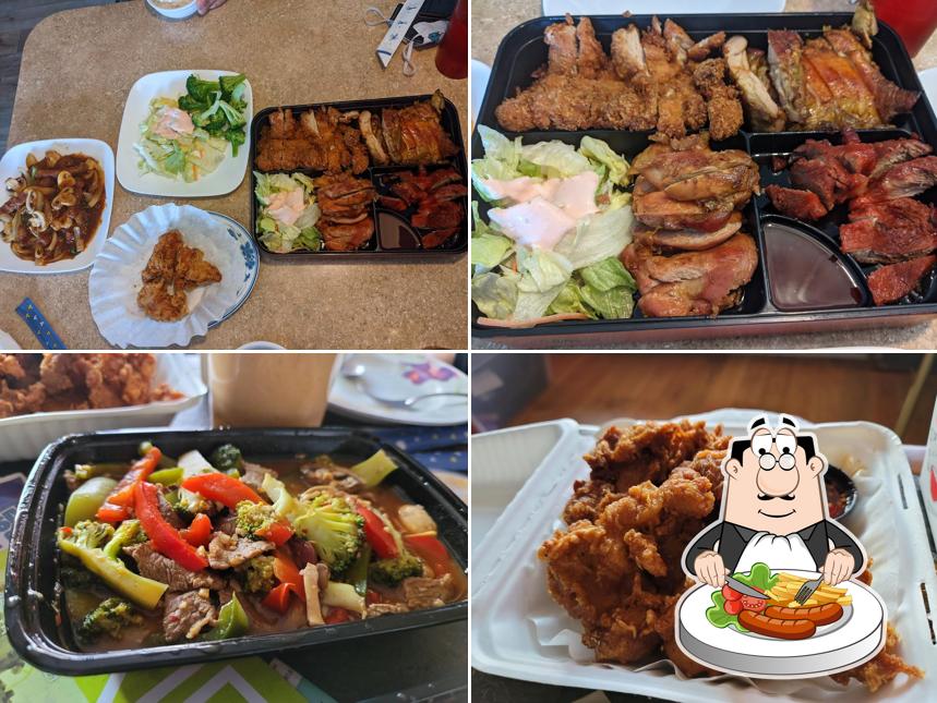 Best thai restaurants in Kent, spring 2024 - Restaurant Guru