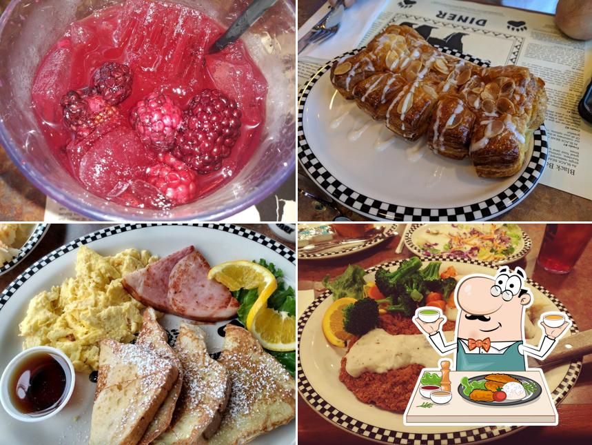 Top 10 restaurants in Moreno Valley, september 2025 - Restaurant Guru