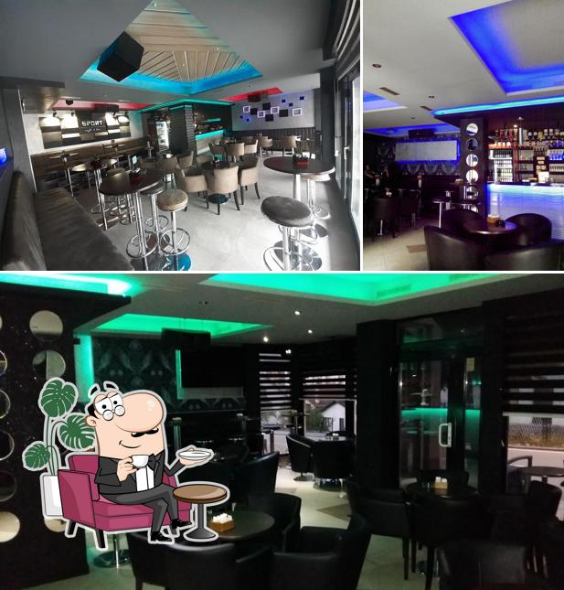 Alle Lokale in Prozor-Rama , Frühling 2024 - Restaurant Guru
