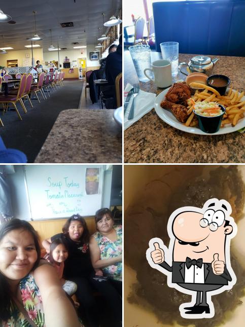 Best cafeterias in Thompson, summer 2024 - Restaurant Guru