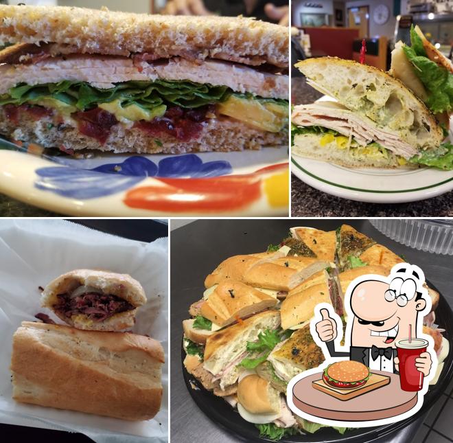 Top 10 restaurants with biscuits in Boise, december 2025 - Restaurant Guru
