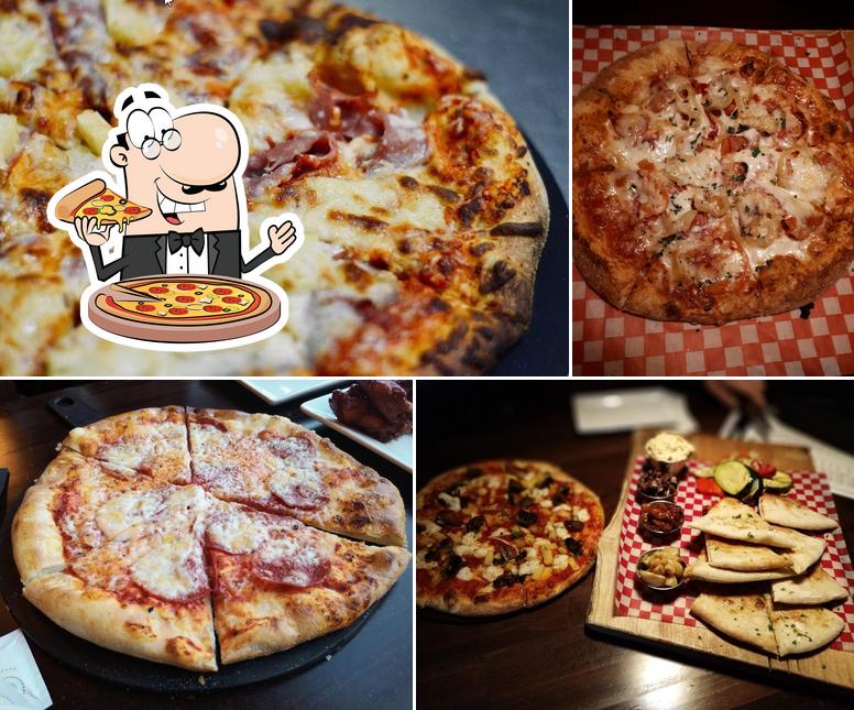 Top 5 pubs & bars in Colwood, october 2025 - Restaurant Guru