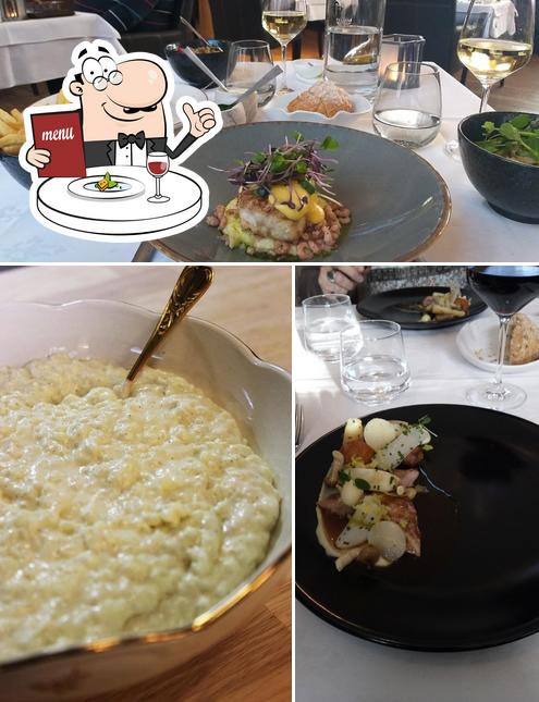 Het Patronaat, Hamme - Restaurant reviews