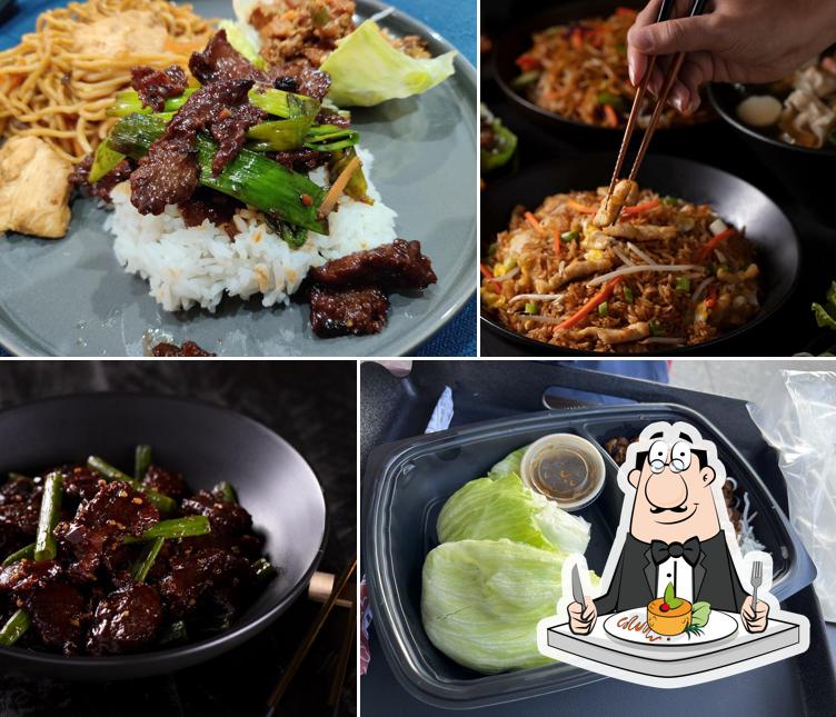 P.F. Chang’S, Orlando : P.F. Chang’s opens new takeout only location in ...