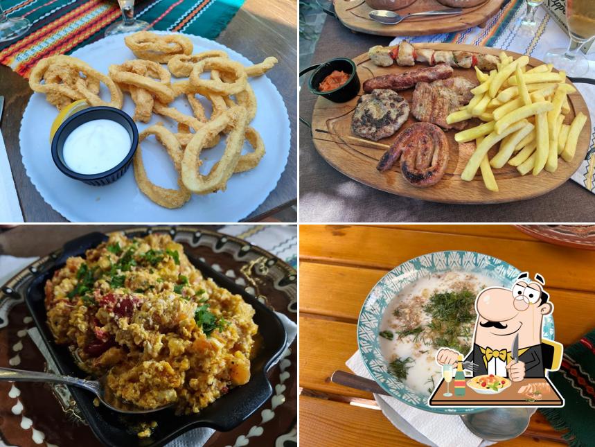 Top 10 restaurants in Nessebar, september 2025 - Restaurant Guru