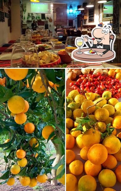 Tasca 16 restaurant, Oeiras - Restaurant menu and reviews