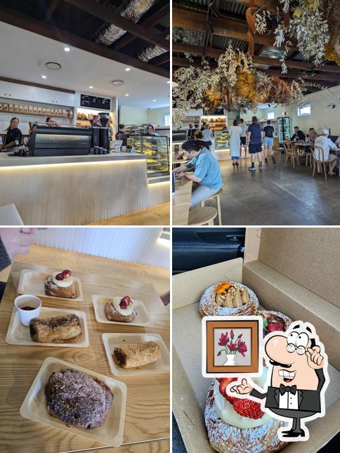 The Baker's Duck, Toowoomba - Restaurant menu, prices and reviews