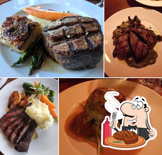Best chicken in Provincetown restaurants, spring 2024 - Restaurant Guru