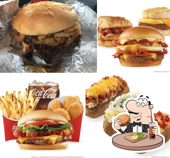 Top 5 restaurants with fried burgers in Lakeside, september 2025 ...