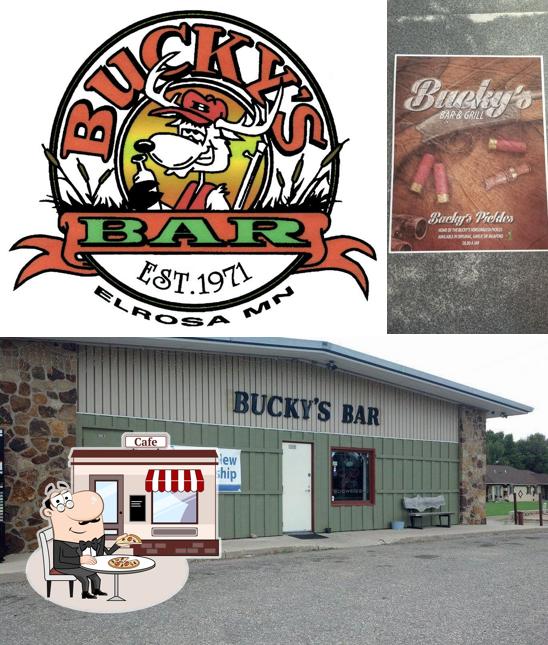 Top 1 restaurant with philly cheesesteaks in Elrosa, october 2025 ...