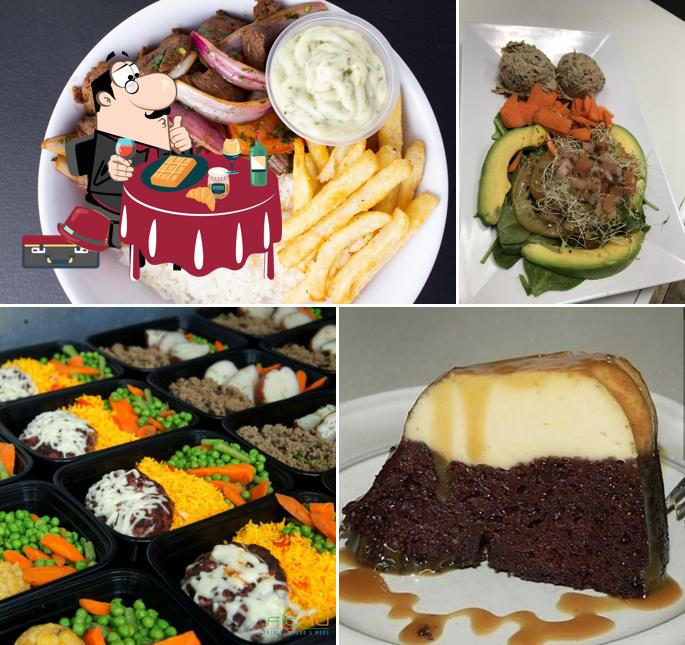 Top 20 fast food in Miami, february 2026 - Restaurant Guru