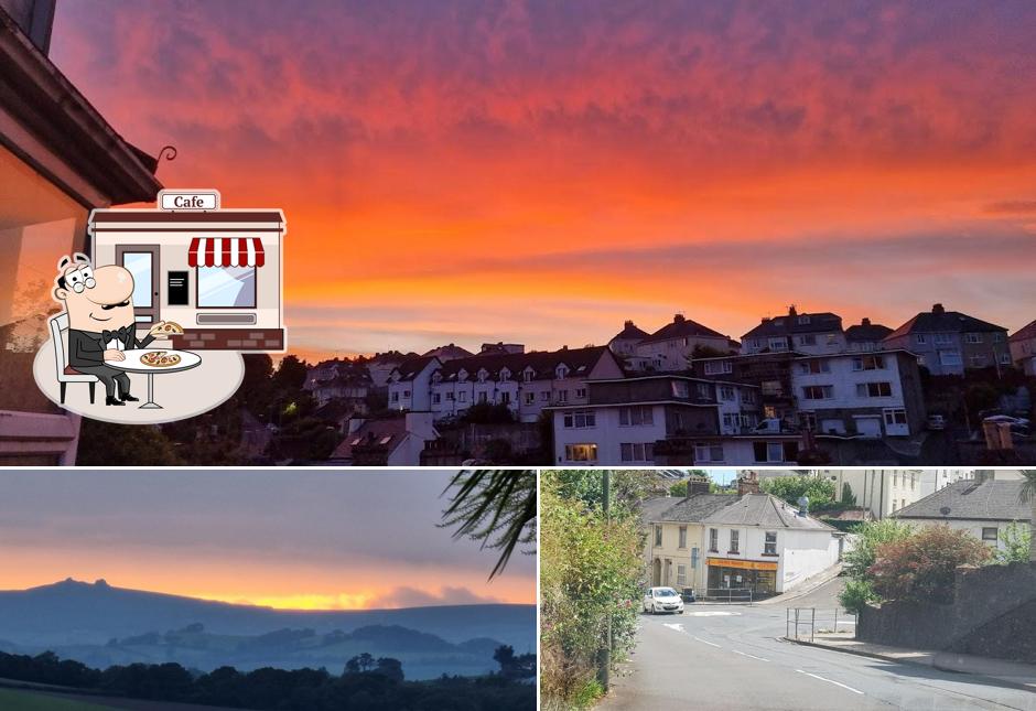 Top 5 chinese restaurants in Paignton, december 2025 - Restaurant Guru