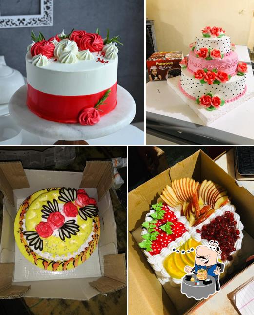 Good luck Resturant, Azamgarh - Restaurant menu, prices and reviews